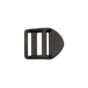 Reinforced ladder lock buckle (Pack of 50)
