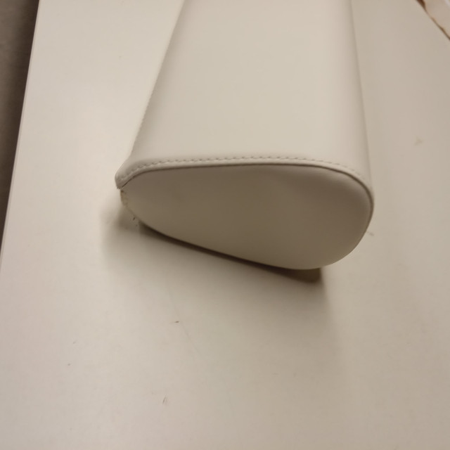 Zodiac bench backrest cushion Pro 6.5 - Semi-rigid cushions | SNA